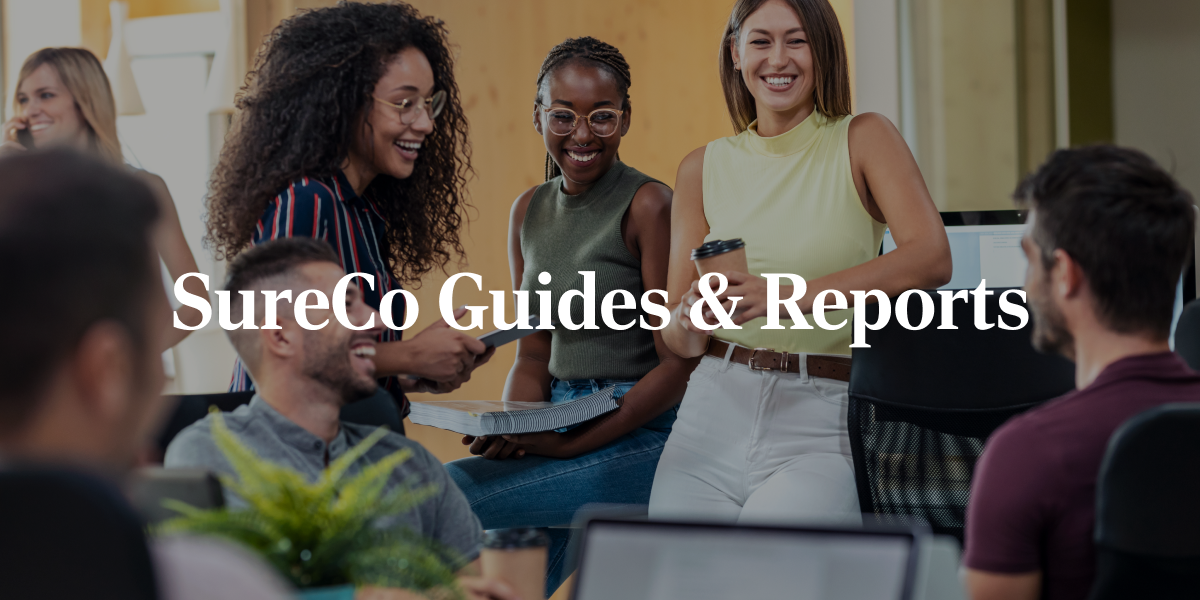 Resources | Guides & Reports